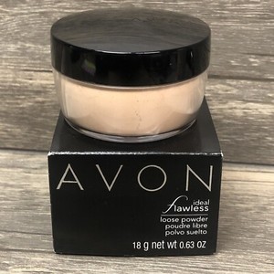 Local-Pickers | eBay Stores