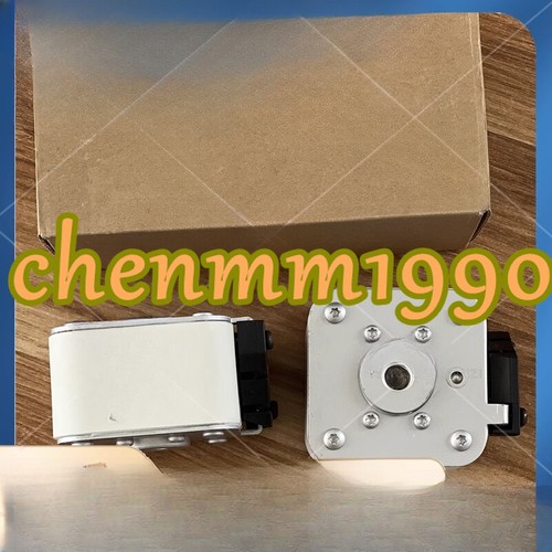 1PC NEW Bussman 170M6464 fuse #TX | eBay