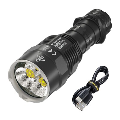 Tiny Torch for sale | eBay