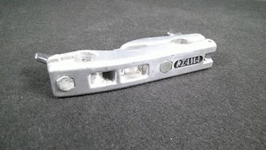 Copper Chord Music | eBay Stores