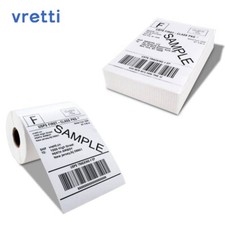vretti-official | eBay Stores