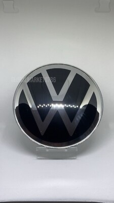 Volkswagen Polo Car Exterior Badges & Emblems for sale | eBay UK