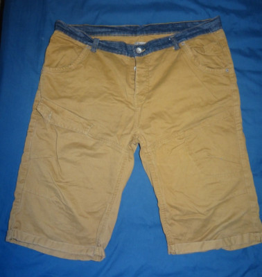 F&F Shorts for Men for sale | eBay