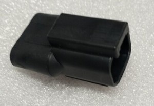 815 COLLECTIBLES AND MORE | eBay Stores