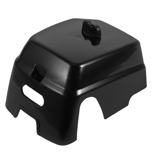 Air Filter Cap Assembly Replacement For Mower Brush Cutter Small Parts ...