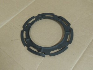 DuramaxParts | eBay Stores