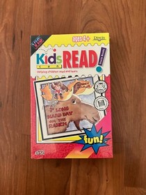 Buy Memorex VIS Video Games on the Store | Auctions | Best Deals at the ...