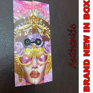 DIGITAL DETECT TECHNOLOGY | eBay Stores