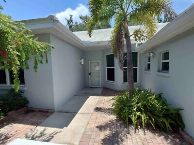 Florida Residential Real Estate for sale | eBay