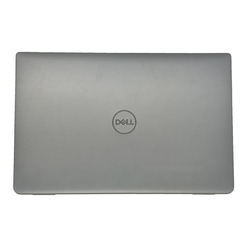 New for Dell Latitude 5540 5550 LCD Back Cover Rear Top Lid 0MYJK5 | eBay