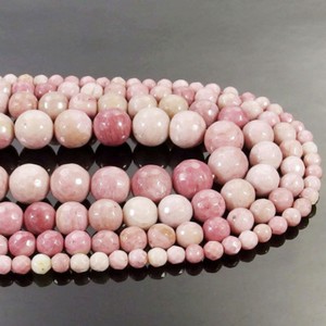 alliway | eBay Stores