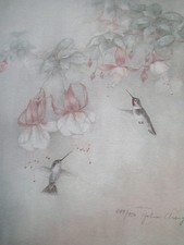 John Cheng Prints for sale | eBay