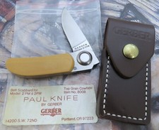 silverladdie72 | eBay Stores