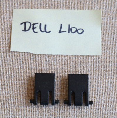 Dell L100 Keyboard for sale | eBay