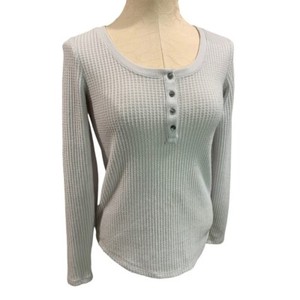 Conshy Consignment | eBay Stores