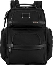 KJ-JAPAN | eBay Stores