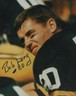 GERRY ELLIS GREEN BAY PACKERS SIGNED AUTOGRAPHED 8X10 PHOTO W/COA | eBay
