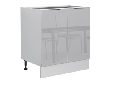 Kitchen Base Unit Doors for sale | eBay