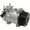 New A/C Compressor fits International / Navistar.. - OE# 3582435C1 | eBay