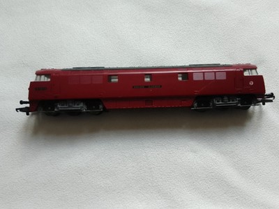 Triang Hornby Locomotives for sale | eBay