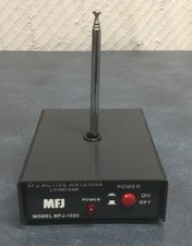 Active Antenna for sale | eBay