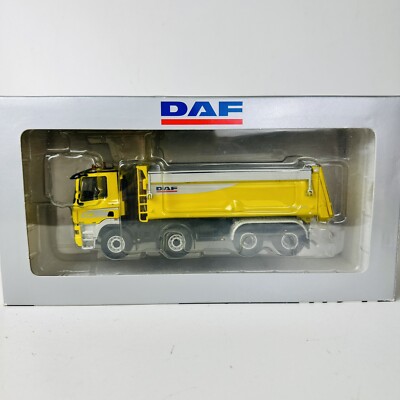 Model Lorries for sale | eBay