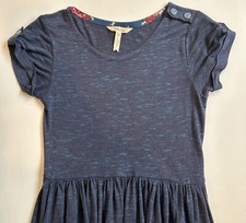 Zekes Goods | eBay Stores