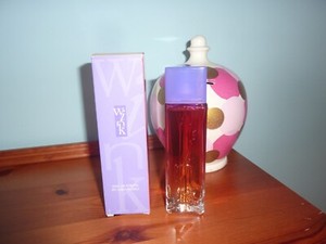 Avon Wink Perfume for sale | eBay