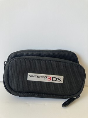 Official Nintendo 3ds Case for sale | eBay