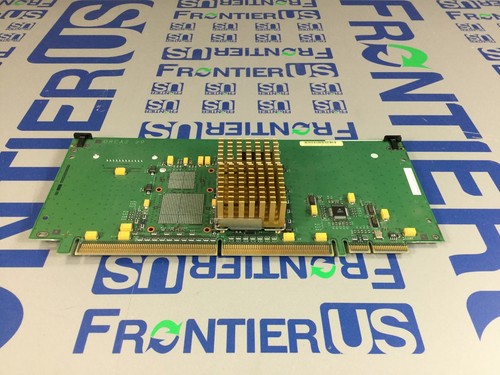 IBM 7025-4307 166MHz 1-Way 604e Processor Card 256KB L2 Cache | eBay