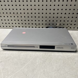 completestuff | eBay Stores