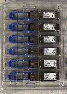 BTR101 | eBay Stores