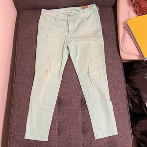 Come Into the Void | eBay Stores