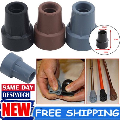 Rubber Ferrules for sale | eBay