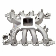 ford 4.6 aluminum intake manifold for sale | eBay