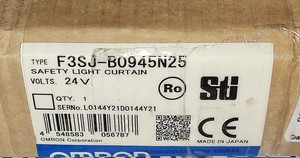 LINAC_APT | eBay Stores