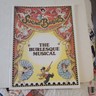 This Was Burlesque Playhouse on the Mall Program 1973 Ann Corio Harry ...