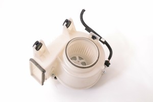 Las mejores ofertas en Genuine OEM fan y conjuntos de Cubierta Para ...