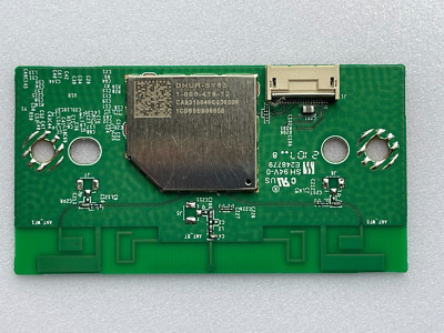 Sony TV Modules for sale | eBay