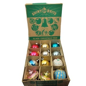 Philly The Phlipper | eBay Stores