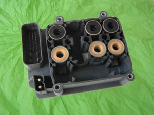 ProgRama Inc | eBay Stores