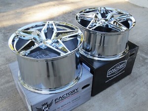 wheels-bay | eBay Stores