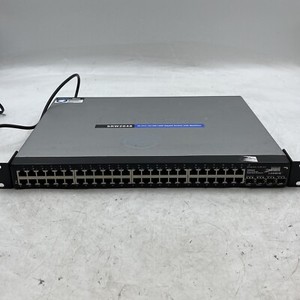 RRR_Technologies | eBay Stores