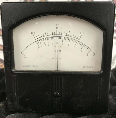 Vintage Electric Meter for sale | eBay