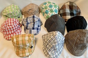 Touie Treasures | eBay Stores