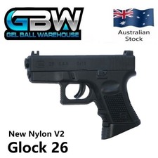 GLOCK products for sale | eBay