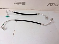 A/C Hoses & Fittings for Hyundai Accent for sale | eBay