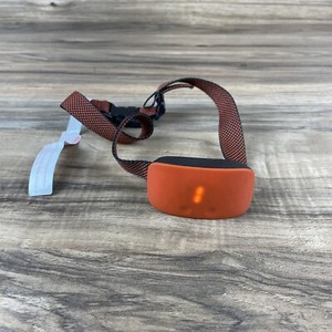 Nbju Bark Collar For Dogs Rechargeable Anti Barking Training - Où ...