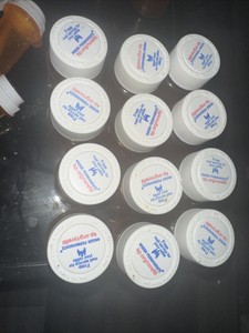 Devine Flava | eBay Stores