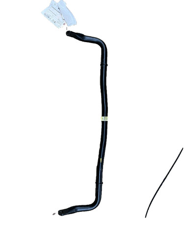 1968~1972 Chevelle Transmission Mount Crossmember Coupe & Hardtop EDP ...